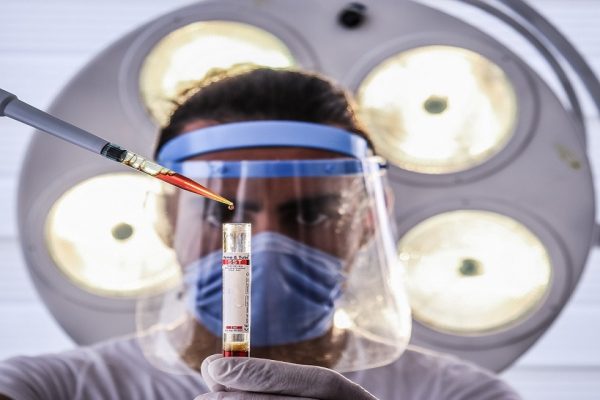 Laboratory Risk Management And Assessment ISO 17025 CPD laboratory-risk-management-and-assessment-iso-17025-cpd