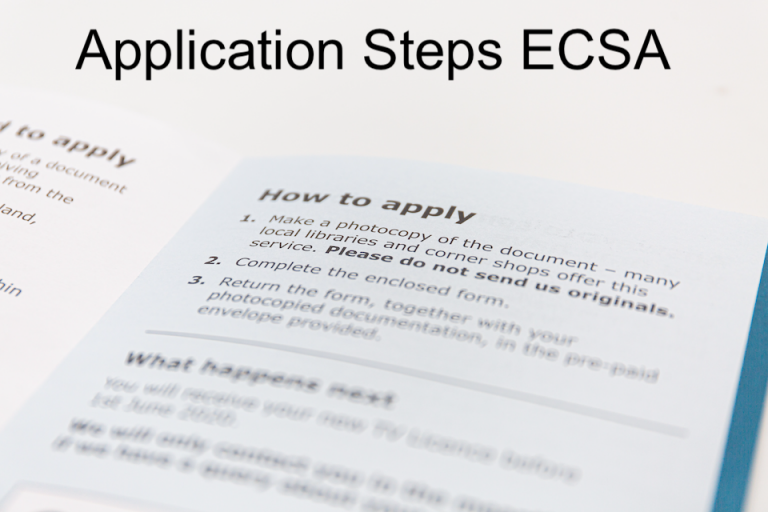 DOCUMENTS – CPD