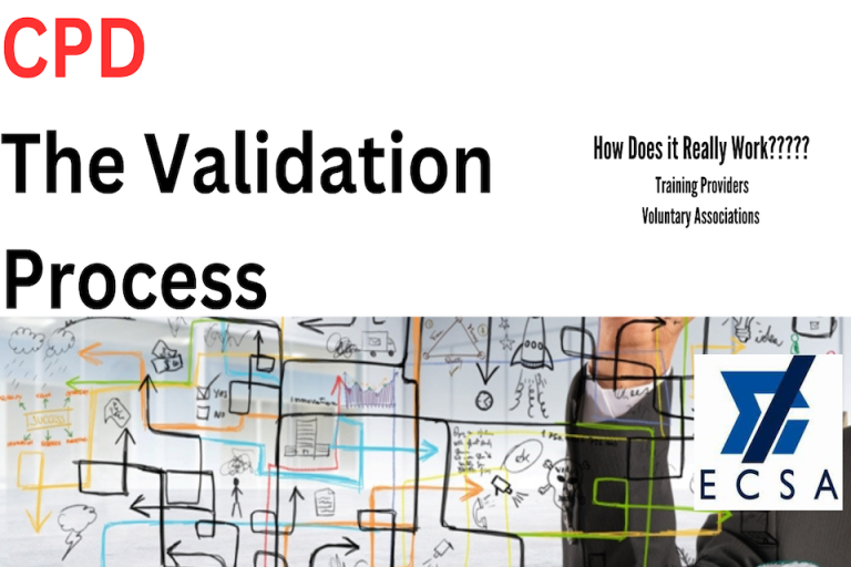 CPD – Welcome to Professional CPD