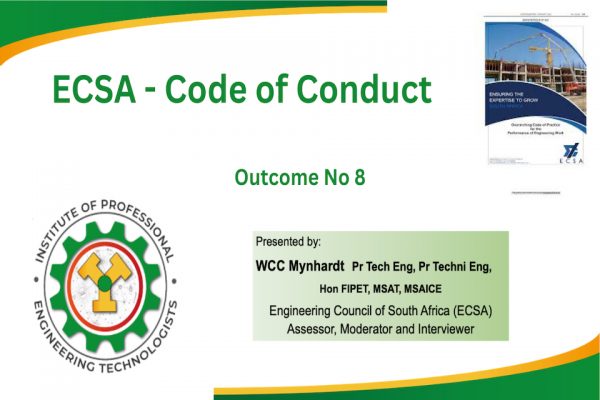 Candidate Courses – CPD