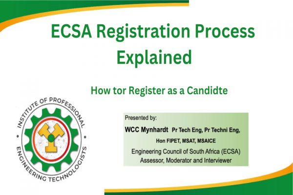 Candidate Courses – CPD